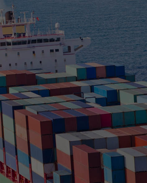 BESPOKE TRADING SOLUTIONS