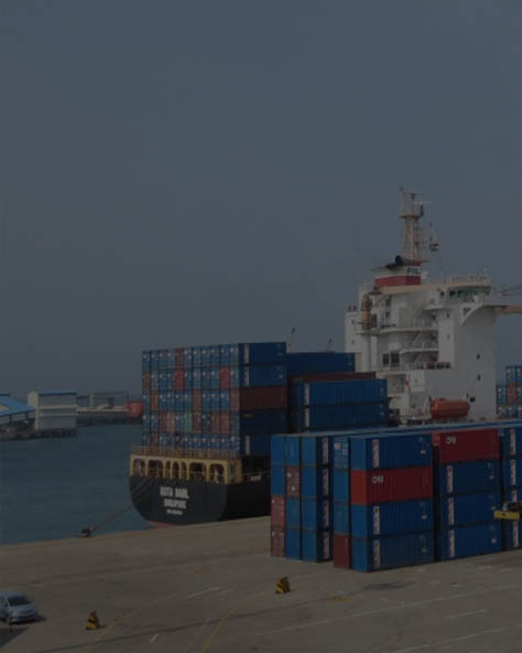 BESPOKE TRADING SOLUTIONS