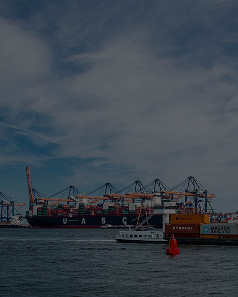 BESPOKE TRADING SOLUTIONS